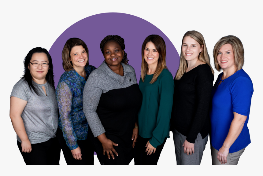 Social Group, HD Png Download , Transparent Png Image - PNGitem