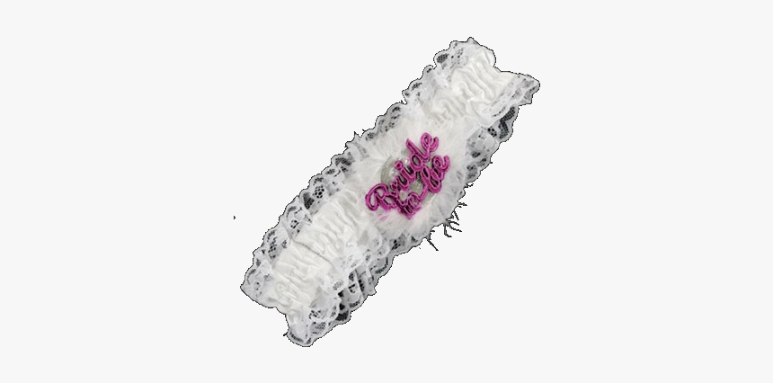 Garter, HD Png Download , Transparent Png Image - PNGitem