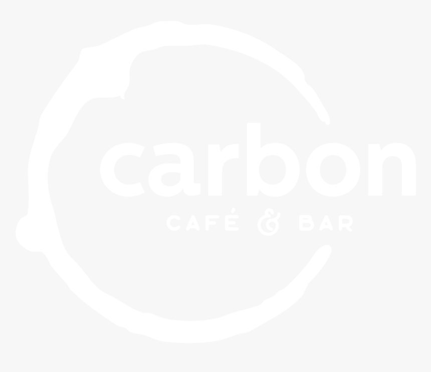 Logo - Transparent Cafe Bar Lounge Logo, HD Png Download , Transparent ...