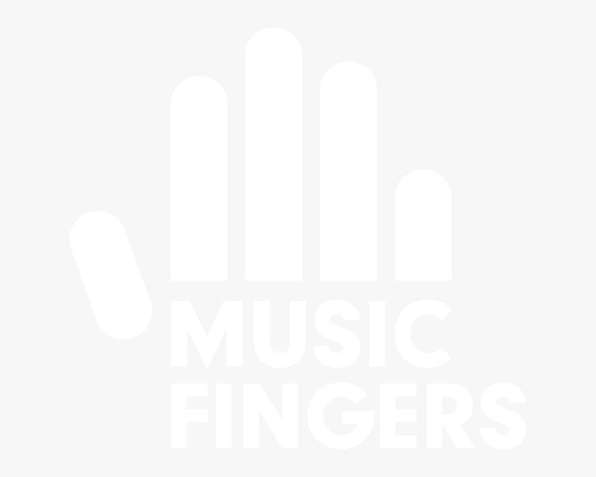 Music Fingers - Poster, HD Png Download , Transparent Png Image - PNGitem