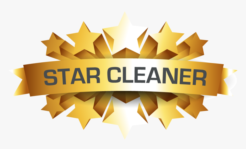 25 Years Of Celebration, HD Png Download , Transparent Png Image - PNGitem