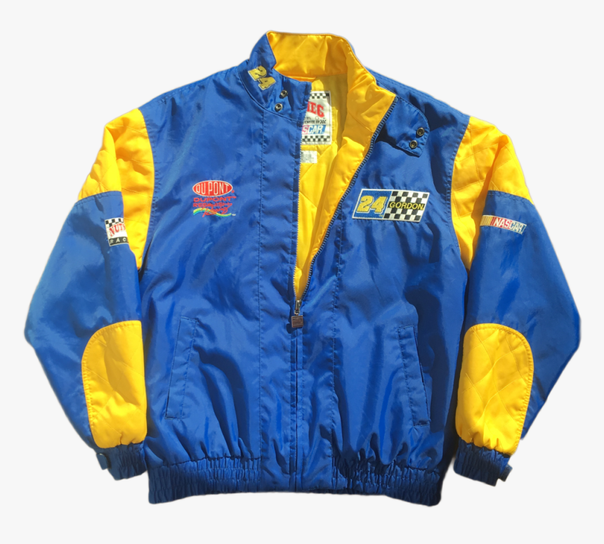 Jgordon2front, HD Png Download , Transparent Png Image - PNGitem