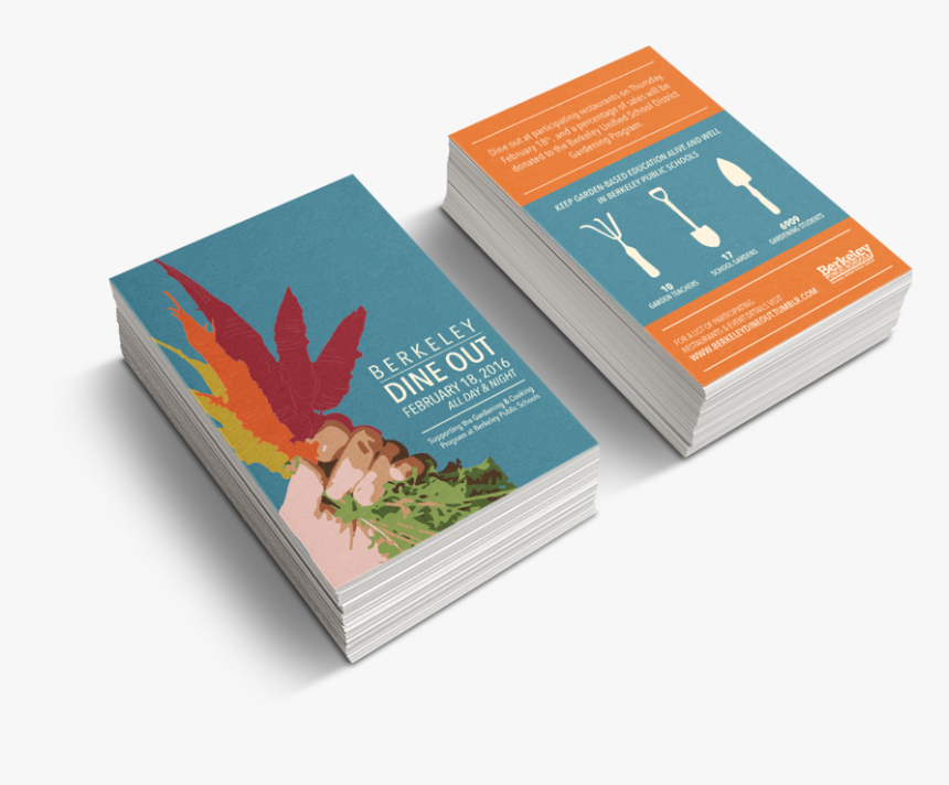 Postcard Stack, HD Png Download , Transparent Png Image - PNGitem