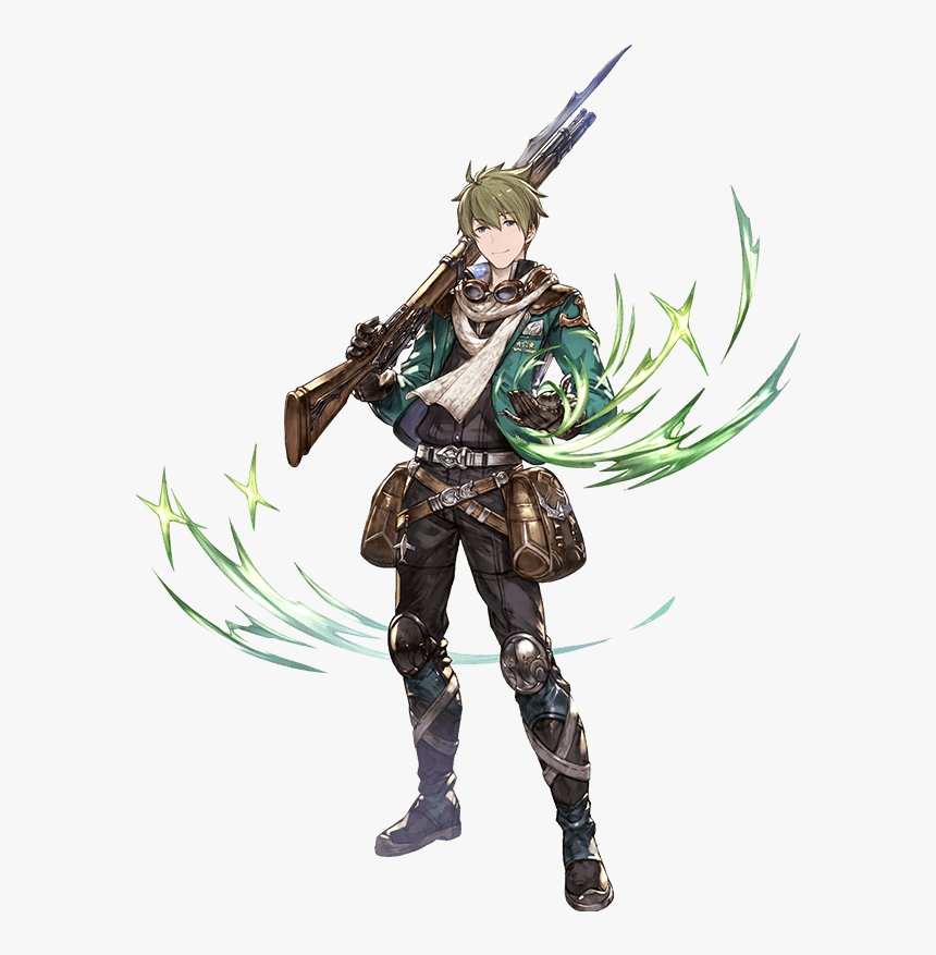 Idolmaster Sidem Kashiwagi Tsubasa, HD Png Download , Transparent Png ...