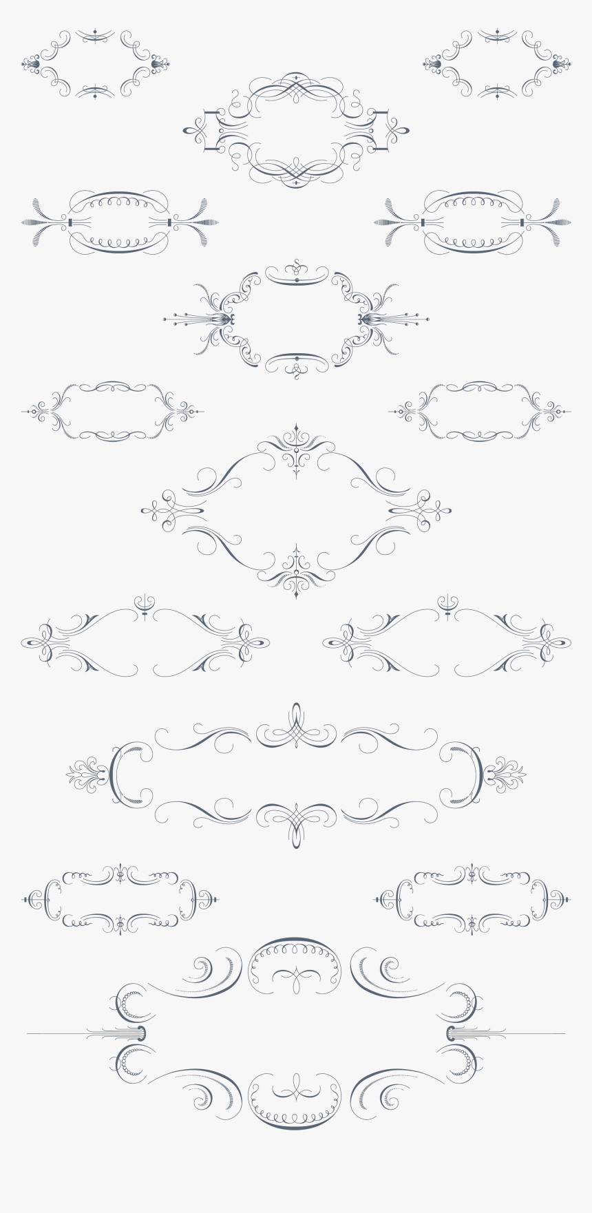 Drawing, HD Png Download , Transparent Png Image - PNGitem