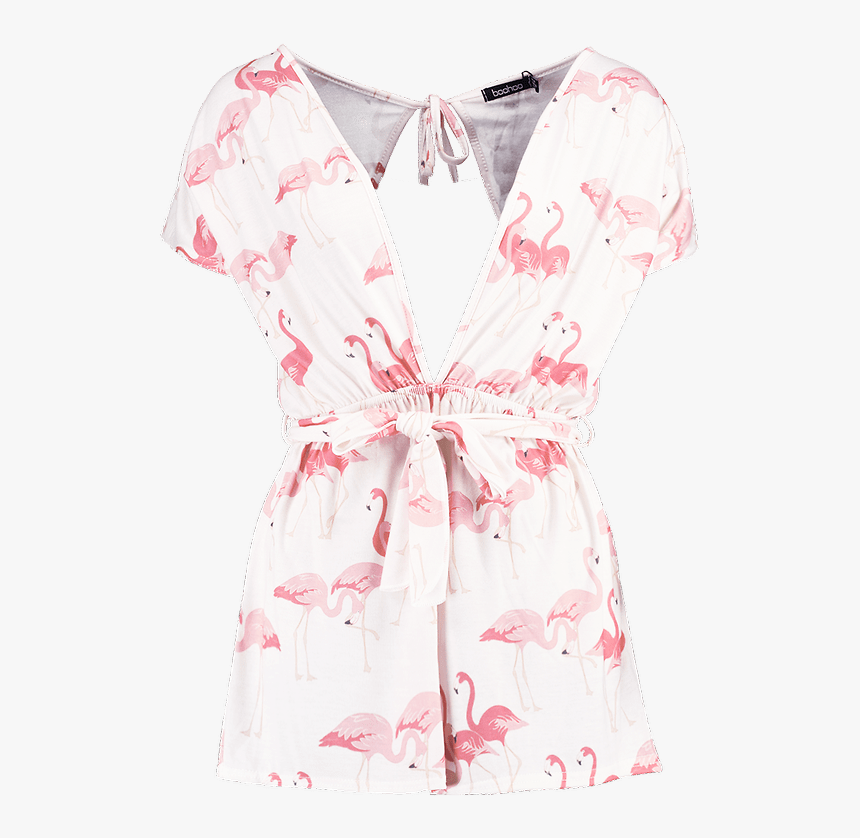 Cotton, HD Png Download , Transparent Png Image - PNGitem