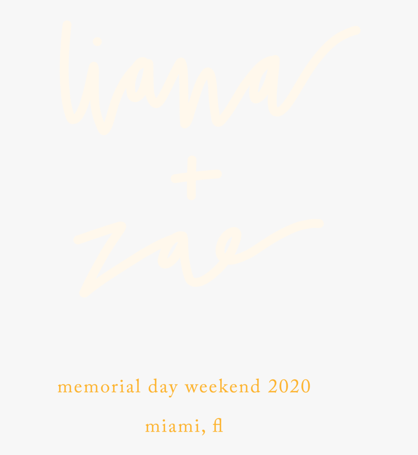 Liana Zae Header-02 - Calligraphy, HD Png Download , Transparent Png ...