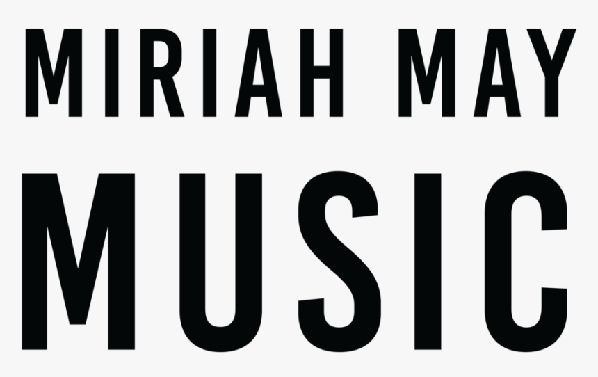 Normal People Scare Me Png, Transparent Png , Transparent Png Image ...