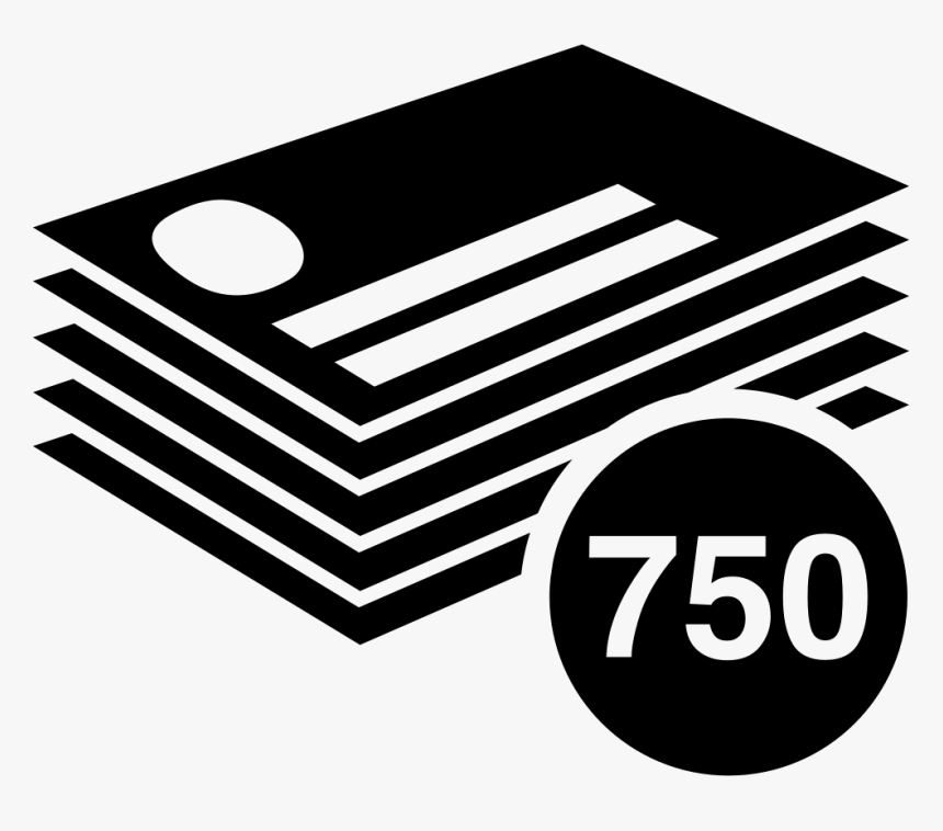 Stack Of Cards Png - 10k Icon Png, Transparent Png , Transparent Png ...