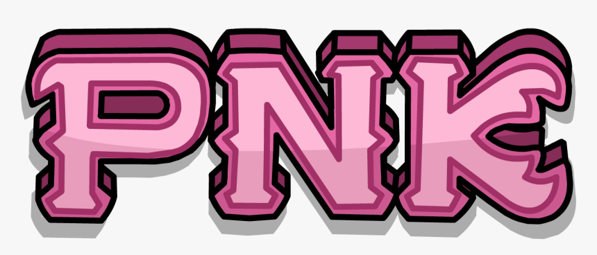 Python Nu Kappa - Python Nu Kappa Logo, HD Png Download , Transparent ...