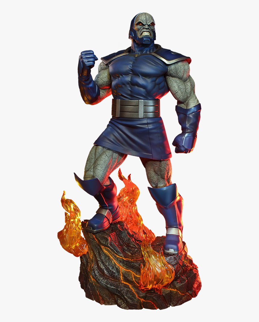 Super Powers Collection, HD Png Download , Transparent Png Image - PNGitem