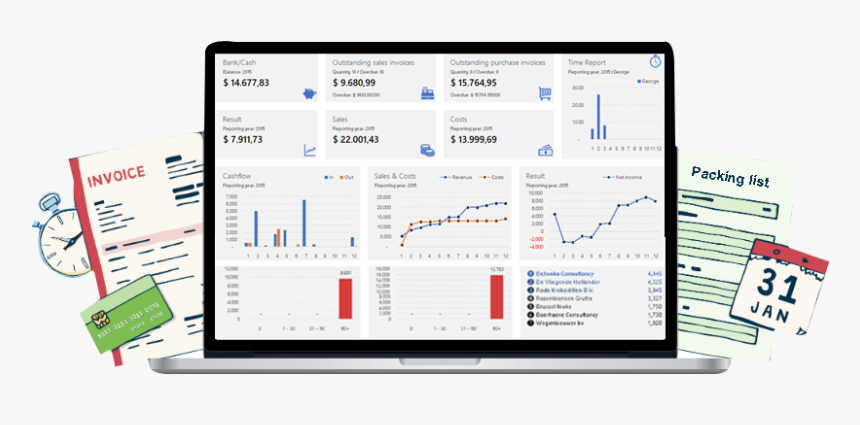 Computer Icon, HD Png Download , Transparent Png Image - PNGitem