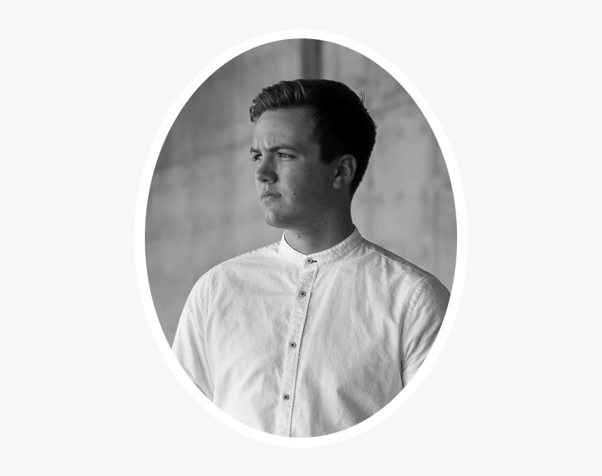 Jake Weisler, HD Png Download , Transparent Png Image - PNGitem