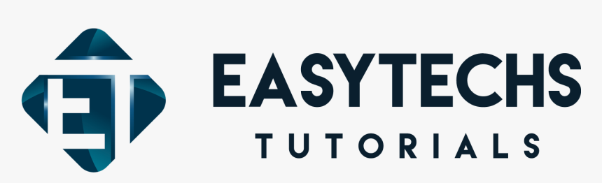 Easytechs Tutorials - Graphic Design, HD Png Download , Transparent Png ...
