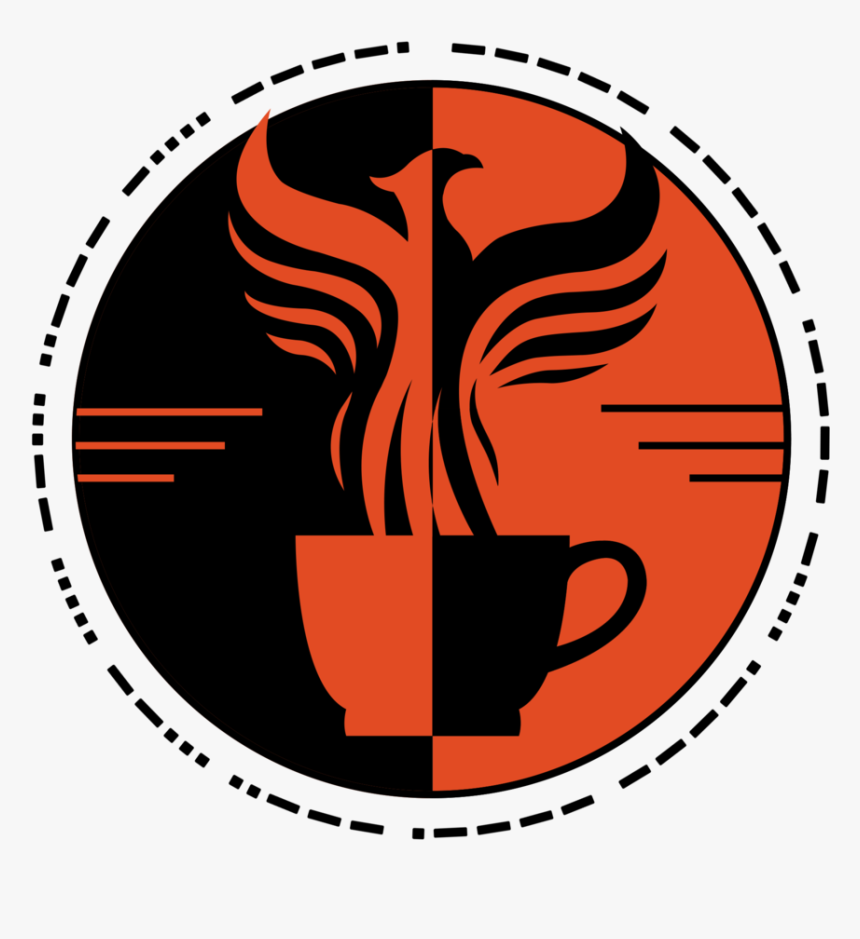 Classic Logo Designs, HD Png Download , Transparent Png Image - PNGitem