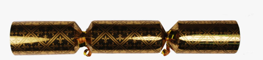 Brass, HD Png Download , Transparent Png Image - PNGitem