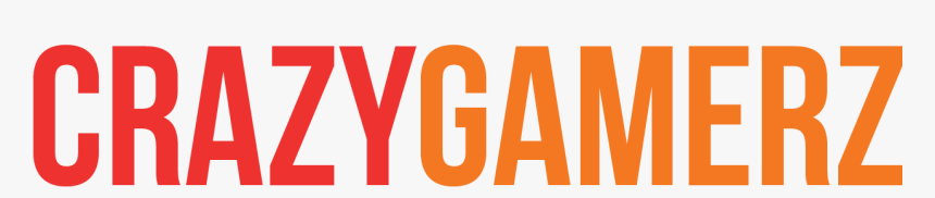 Crazygamerz Logo - Sign, HD Png Download , Transparent Png Image - PNGitem
