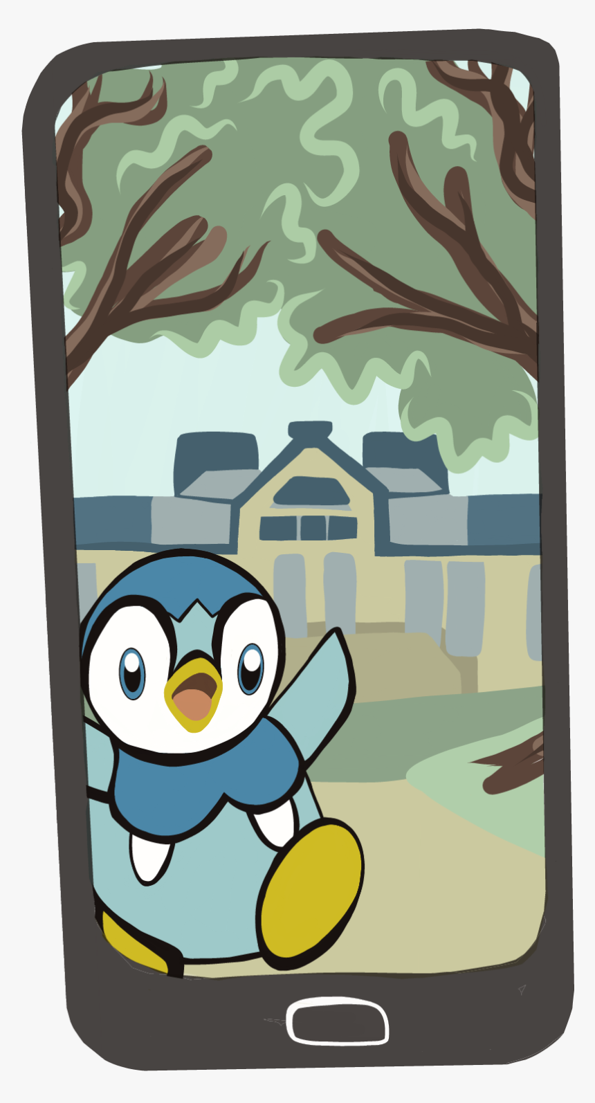 Pokemon May Png, Transparent Png , Transparent Png Image - PNGitem