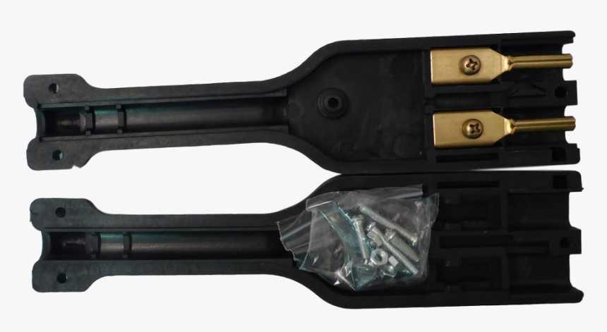 Bolt Cutter, HD Png Download , Transparent Png Image - PNGitem