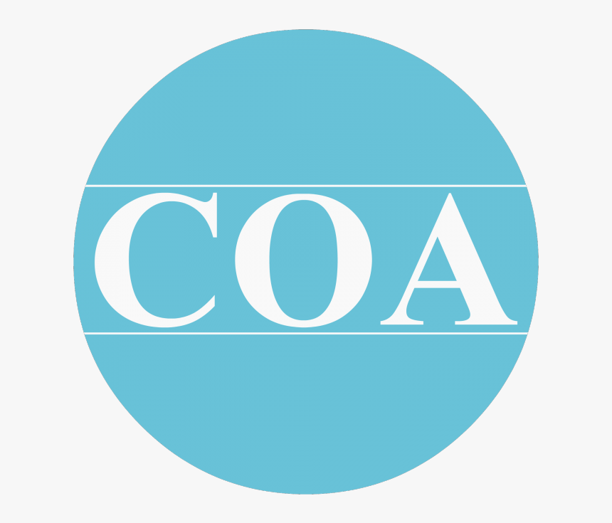 Student Veterans Of America Logo, HD Png Download , Transparent Png Image - PNGitem