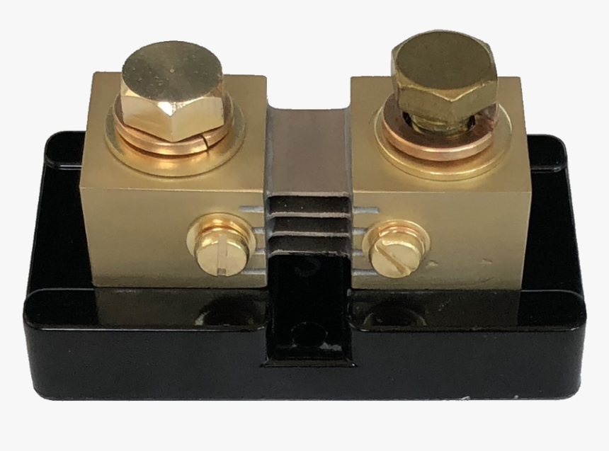 Shunt-50, HD Png Download , Transparent Png Image - PNGitem