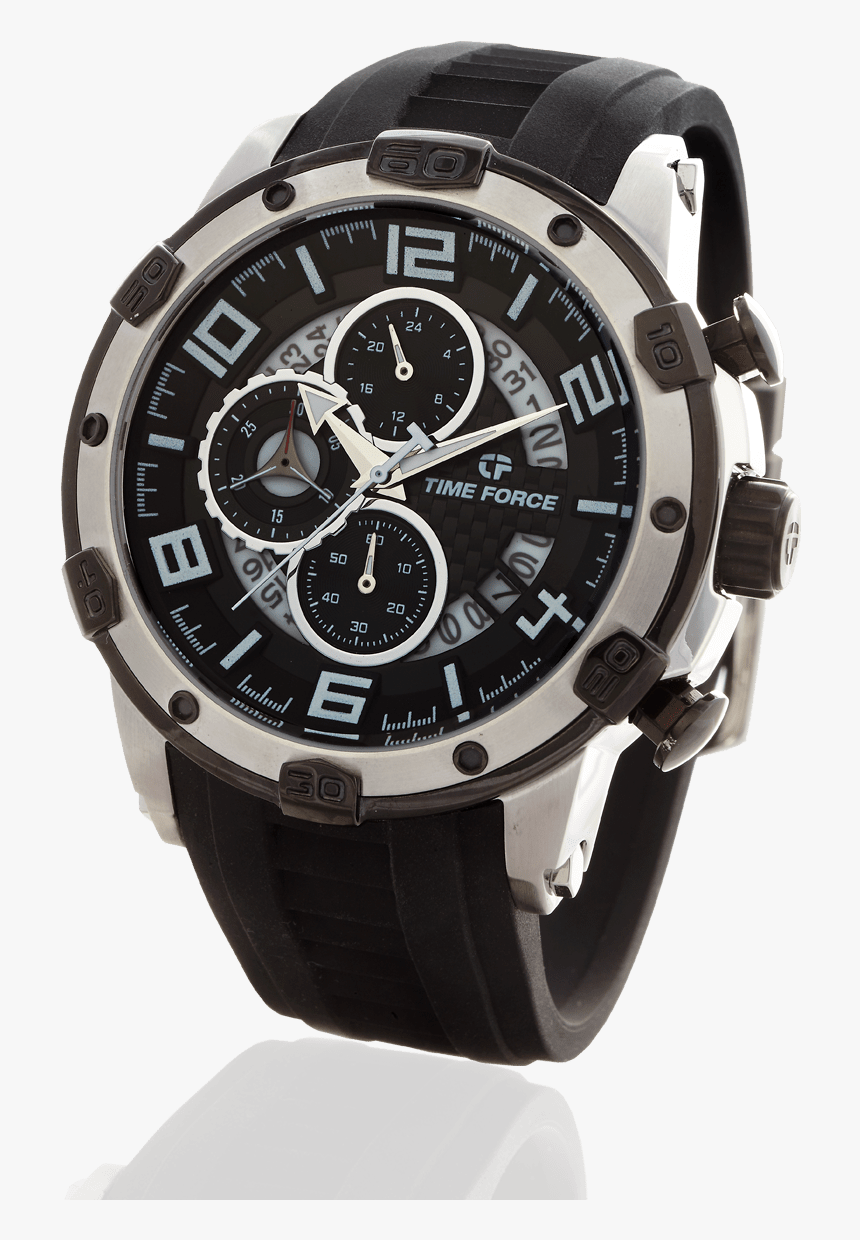 Watch Index Png, Transparent Png , Transparent Png Image - PNGitem