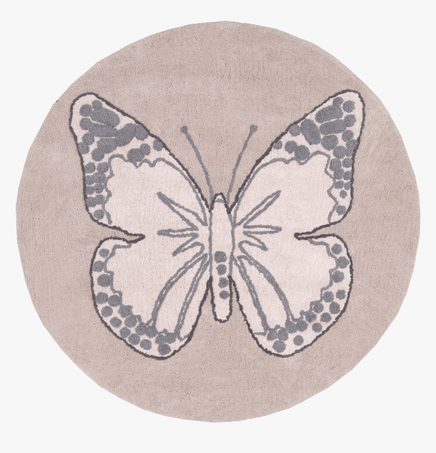 Round Rug Png, Transparent Png , Transparent Png Image - PNGitem