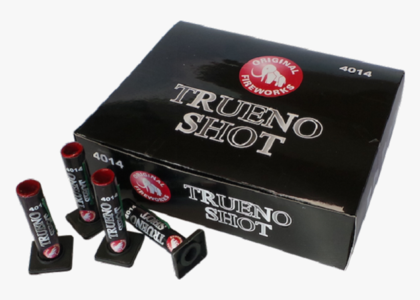 Single Shot Titanium Salute 50 Pcs Id Image, HD Png Download ...