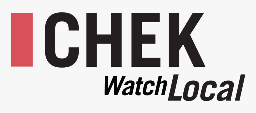 Watch Index Png, Transparent Png , Transparent Png Image - PNGitem