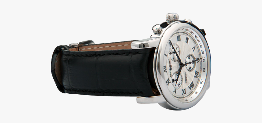 Watch Index Png, Transparent Png , Transparent Png Image - PNGitem