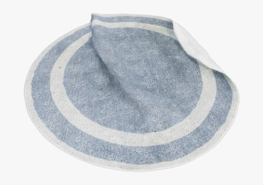 Round Rug Png, Transparent Png , Transparent Png Image - PNGitem