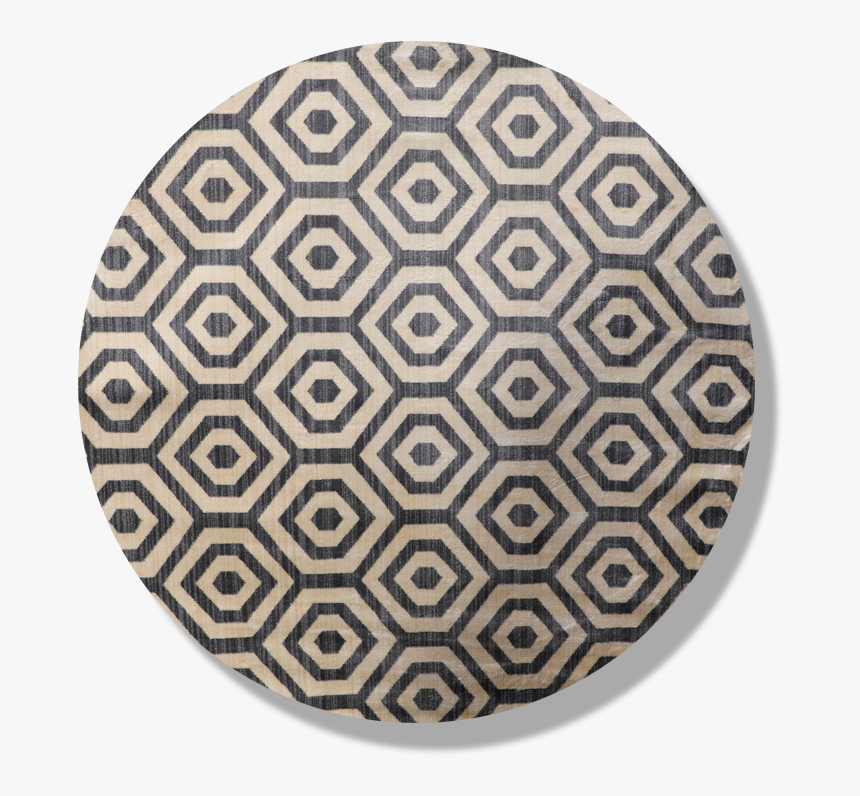 Round Rug Png, Transparent Png , Transparent Png Image - PNGitem