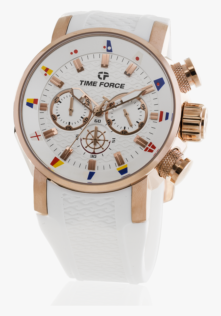 Watch Index Png, Transparent Png , Transparent Png Image - PNGitem