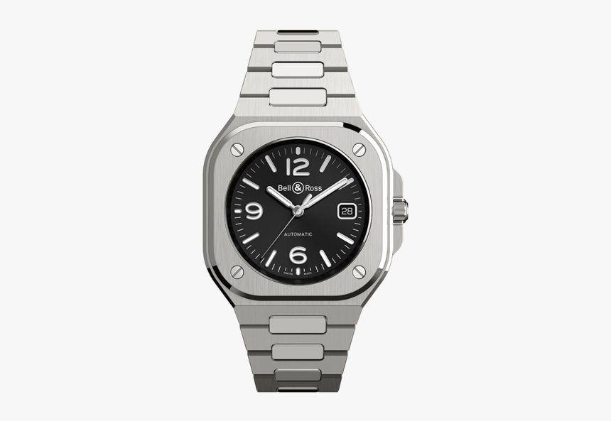 Watch Index Png, Transparent Png , Transparent Png Image - PNGitem