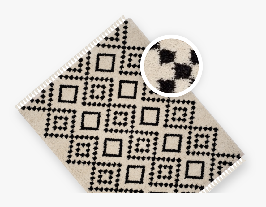 Round Rug Png, Transparent Png , Transparent Png Image - PNGitem