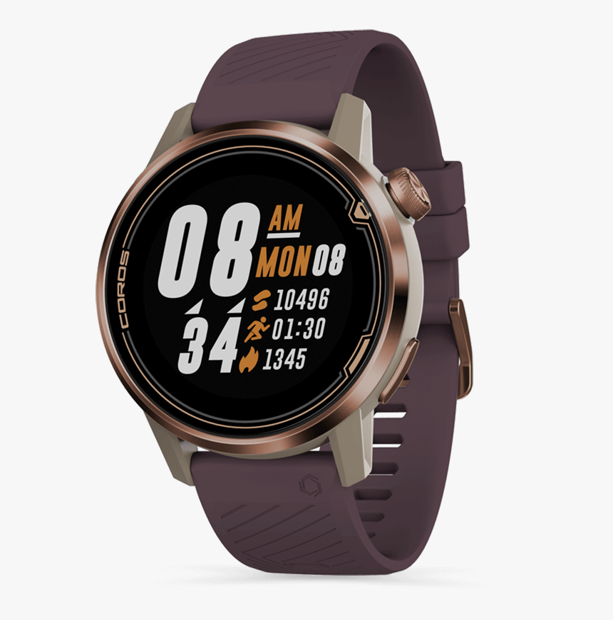 Watch Index Png, Transparent Png , Transparent Png Image - PNGitem
