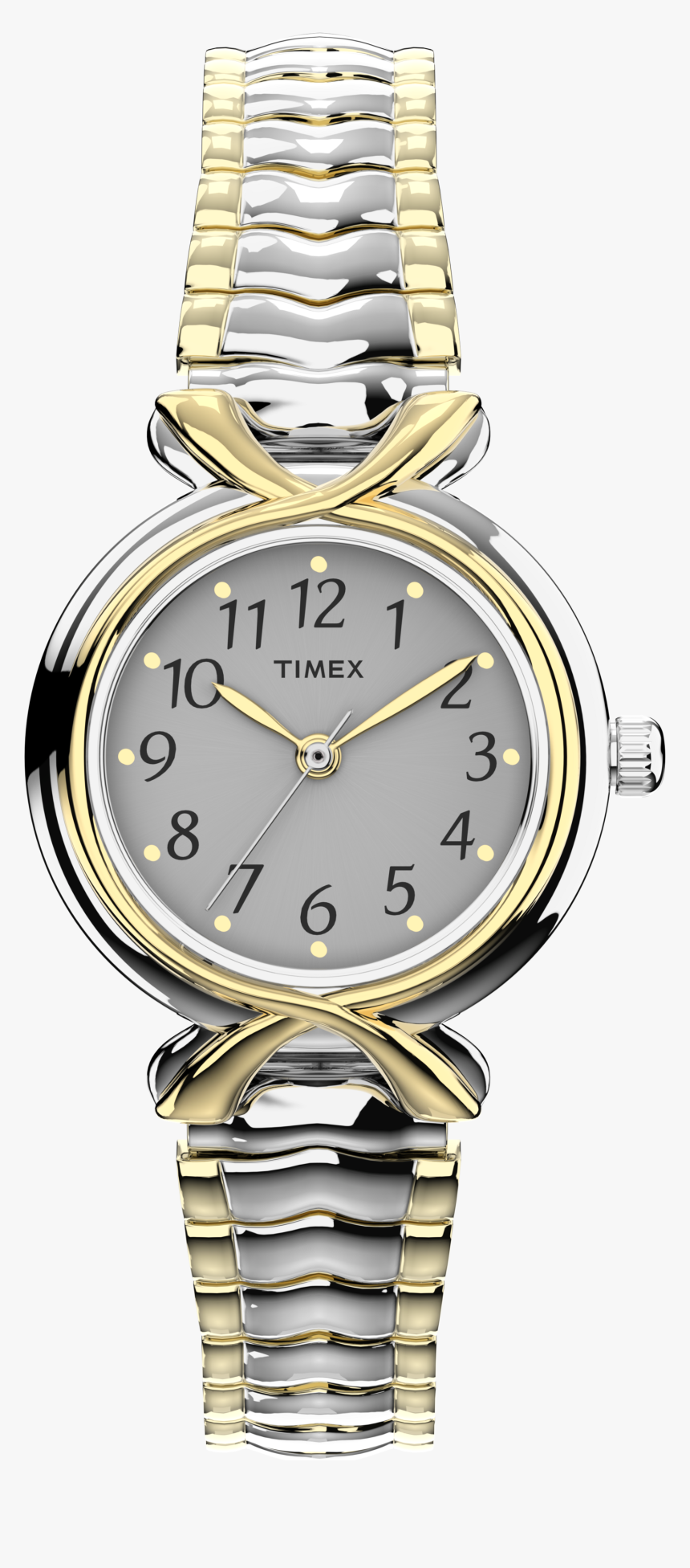 Watch Index Png, Transparent Png , Transparent Png Image - PNGitem