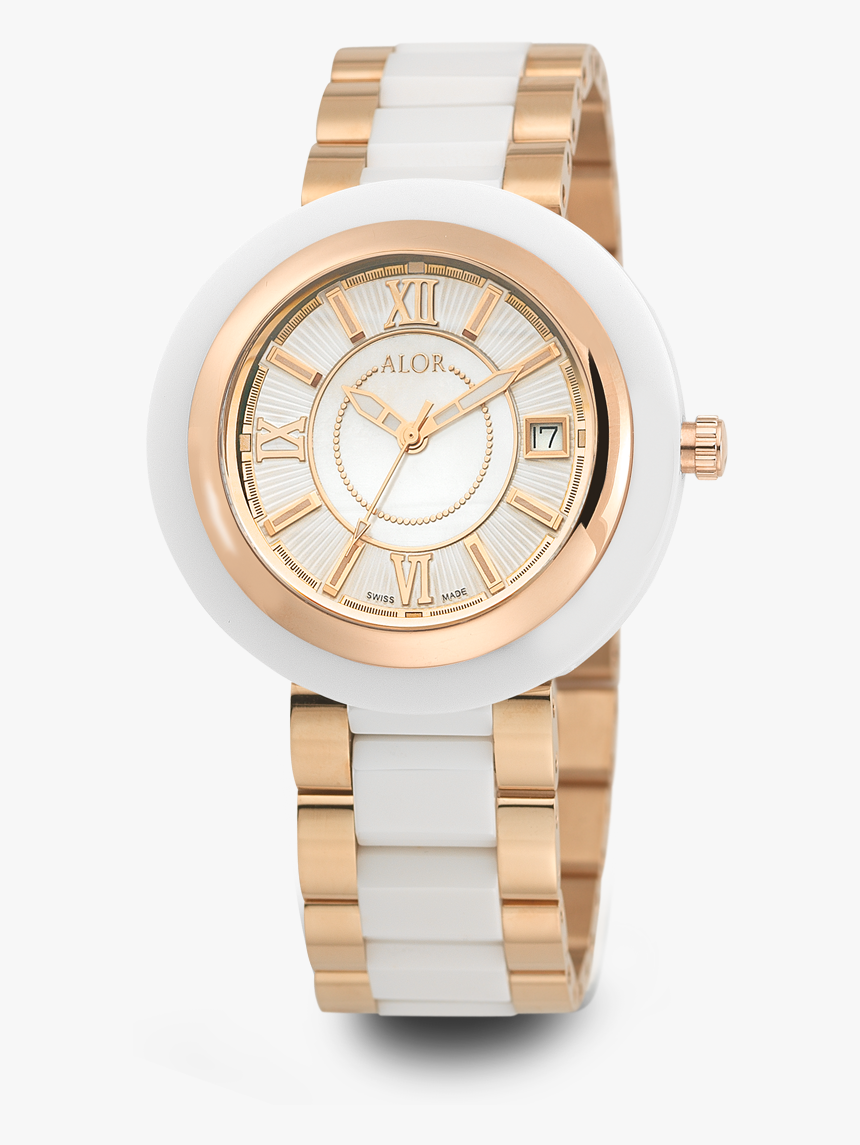 Watch Index Png, Transparent Png , Transparent Png Image - PNGitem