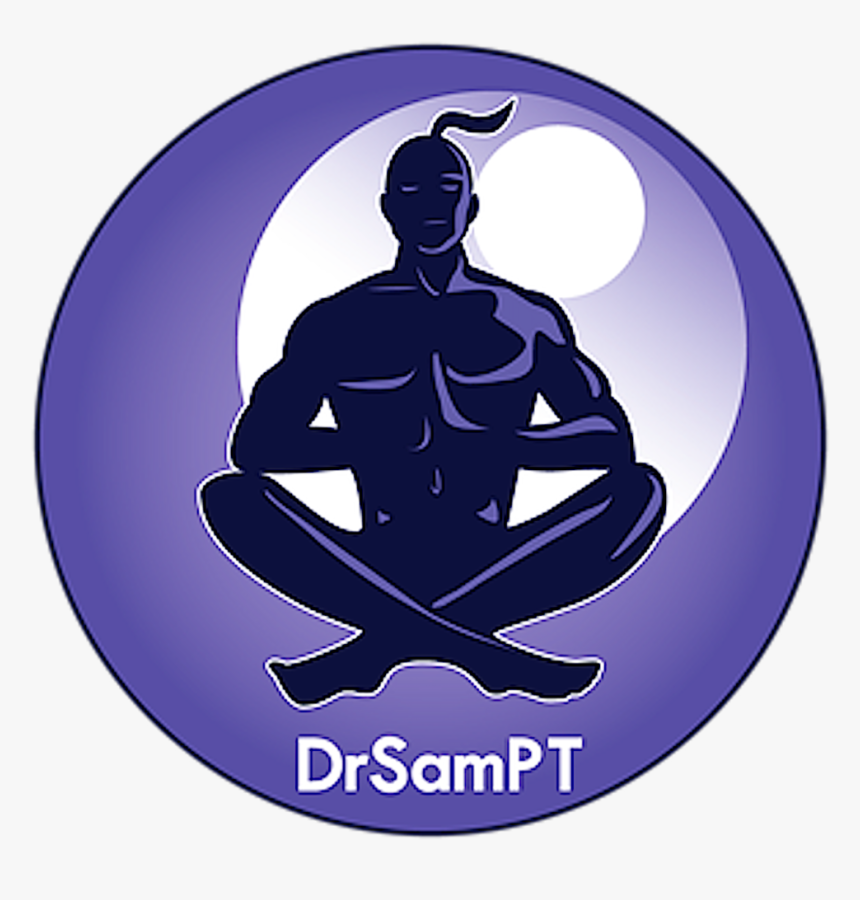 Pt Png, Transparent Png , Transparent Png Image - PNGitem