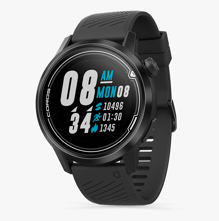 Watch Index Png, Transparent Png , Transparent Png Image - PNGitem