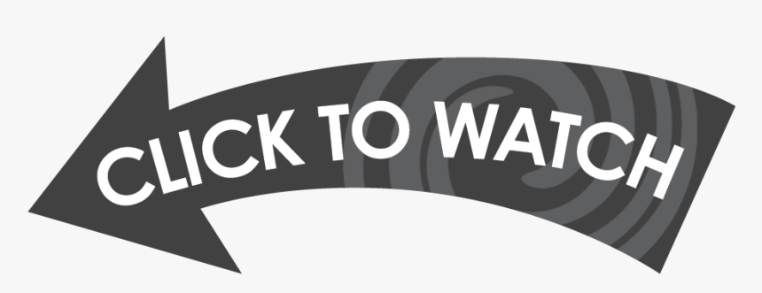 Watch Index Png, Transparent Png , Transparent Png Image - PNGitem