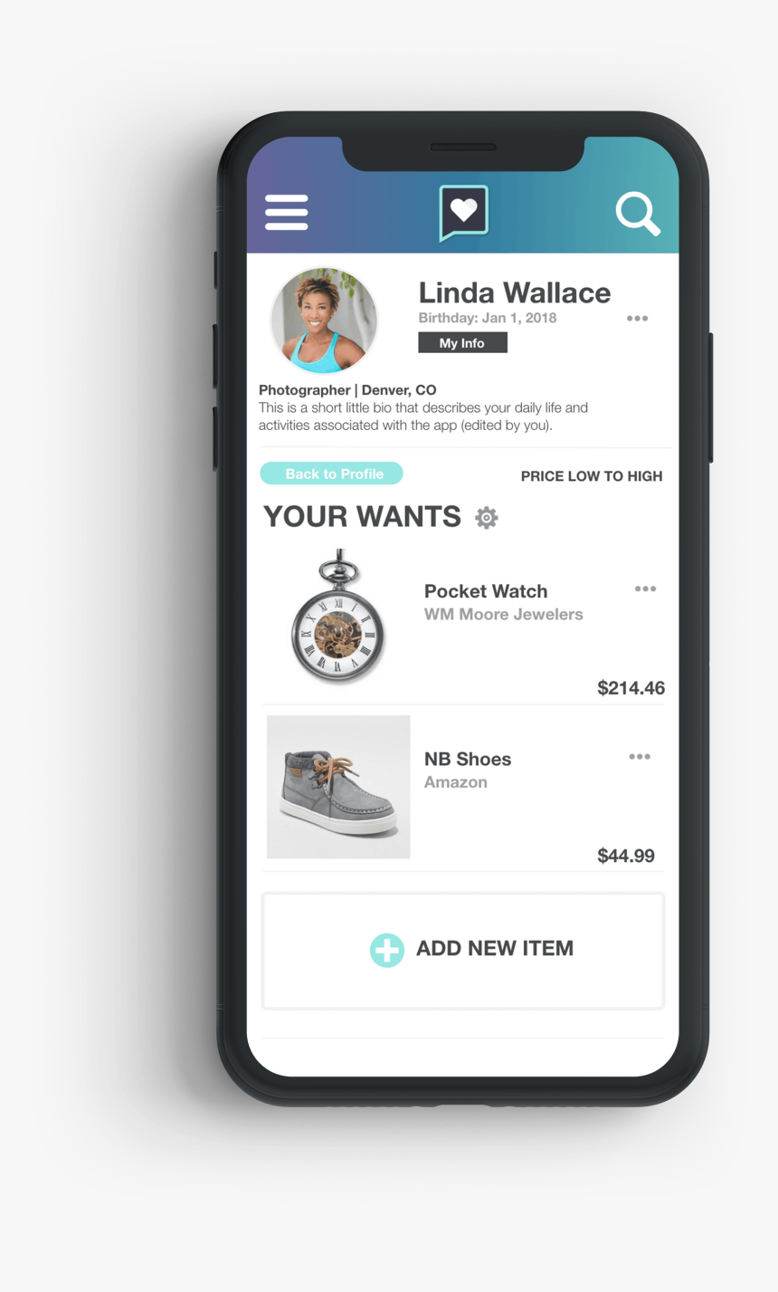 Watch Index Png, Transparent Png , Transparent Png Image - PNGitem