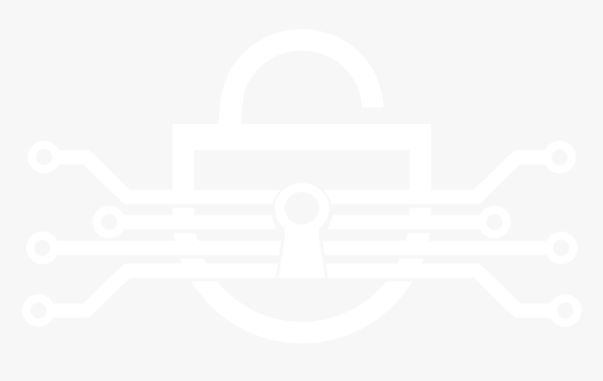 Logo, HD Png Download , Transparent Png Image - PNGitem