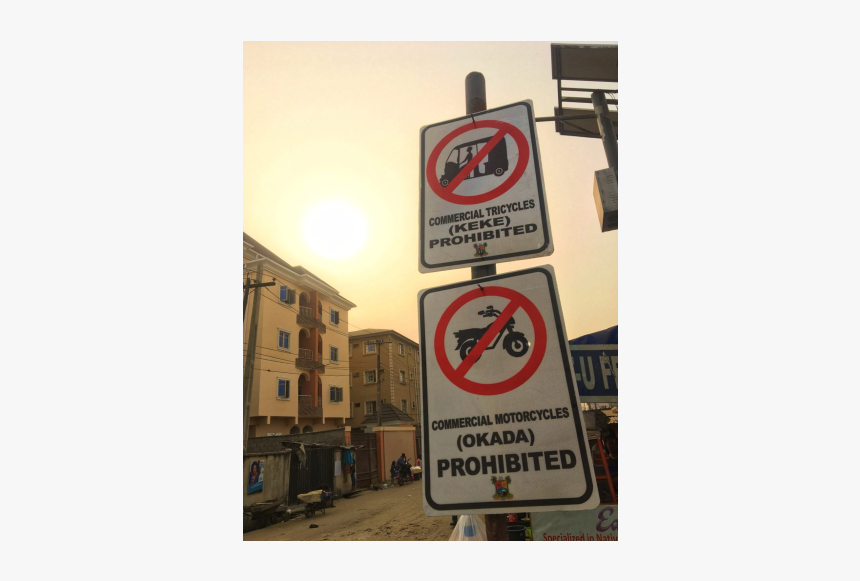 Banned Sign Png, Transparent Png , Transparent Png Image - PNGitem