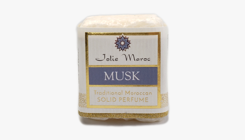 Musk Perfume Bar Class, HD Png Download , Transparent Png Image - PNGitem