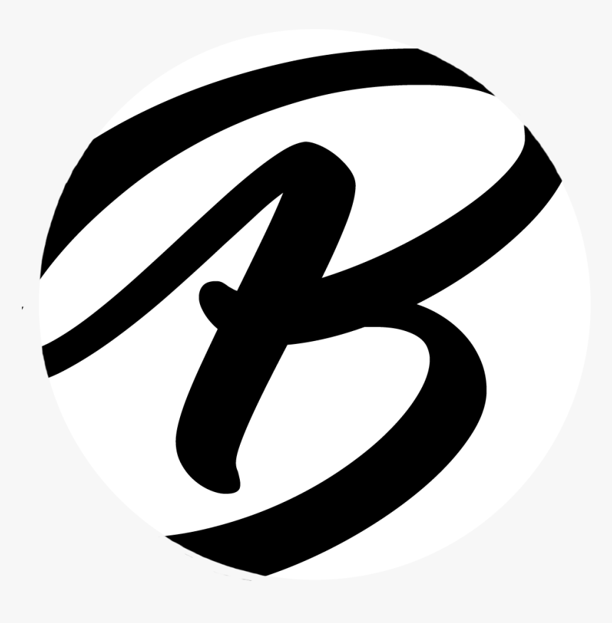 Banned Sign Png, Transparent Png , Transparent Png Image - PNGitem