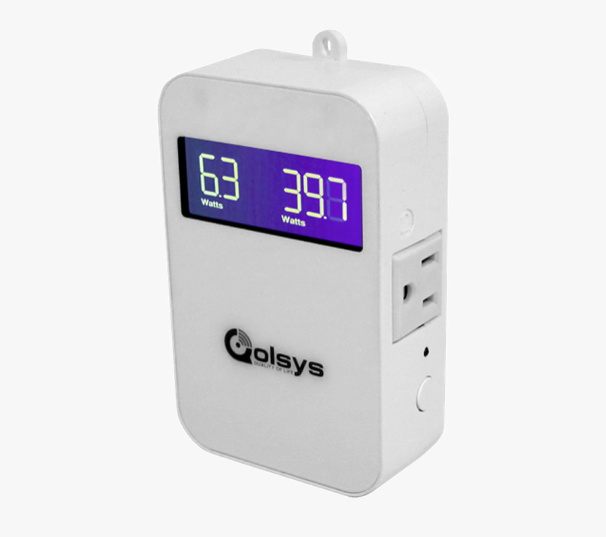 Timer, HD Png Download , Transparent Png Image - PNGitem