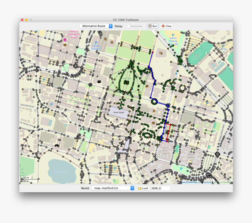 Atlas, HD Png Download , Transparent Png Image - PNGitem