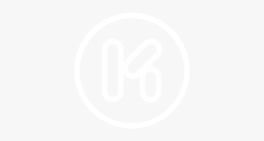 Kris Fortin - Graphic Design, HD Png Download , Transparent Png Image ...