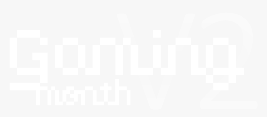 Gaming Month V2 Logo - Illustration, HD Png Download , Transparent Png ...